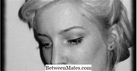 Jaxb Ve Xmlbeans Arasındaki Farklar Diğerleri 2025