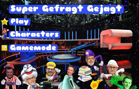 Debby On Twitter Lets Play😂 Gefragtgejagt Iuw0eazv9x Twitter