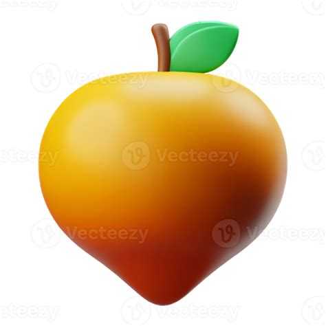 acorn autumn nature ai generative 28885257 png