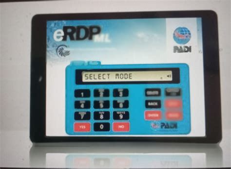 Multi Level Computer Course