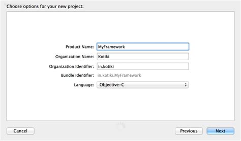 How To Use Your Own Frameworks In Swift Playgrounds