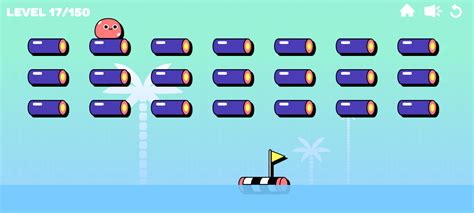 Blumgi Slime電腦版下載 雷電模擬器