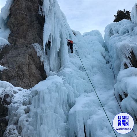 Sam Taggart On Linkedin Sasworkshops Coding Labview Mentorship