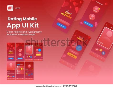 Logs Multiple Services Over 10 Royalty Free Licensable Stock