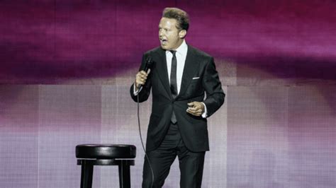 Presuntamente Demandado Enfermo Y Con Muchos Shows Por Delante As