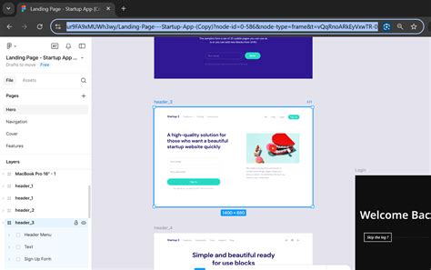 Figma To Html Guide Convert Figma Designs To Html And Css