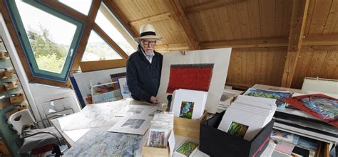 Kunst Forschung Und Einsatz Vielpfalz