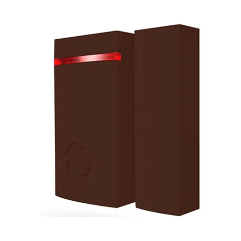 Jablotron JA 111MB Jablotron Alarmanlagen Zubehör SECTEO