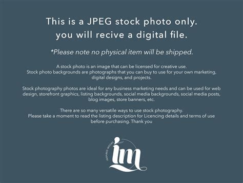 Mock Up Backdrop Flat Lay Backdrop Wedding Mockup Background