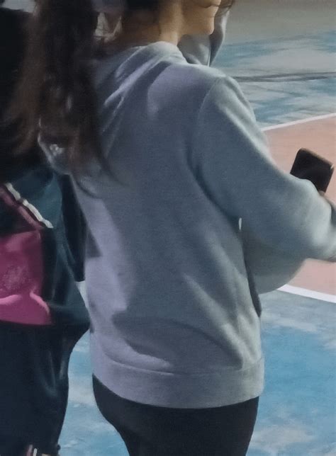 Quien Para Morbosear Duro A Esta Flakita R Incestoides