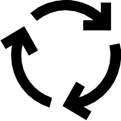 Cycle Vector Svg Icon Svg Repo