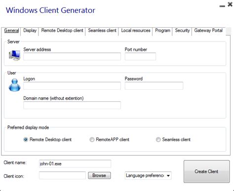 Tsplus Html5 Client No1 Best Remote Access App
