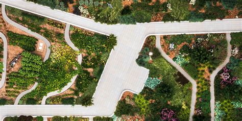 Financial Reports And Filings