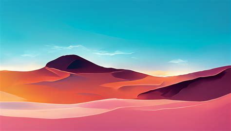 「barkhan」の画像 4 150 件の Stock 写真、ベクターおよびビデオ Adobe Stock