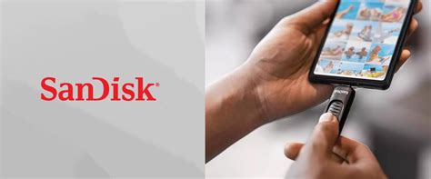 Novice Sandisk Ultra Slider Type C Usb Elko B B