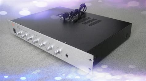 100w Mixing Power Amplifiers Line Array Voltage Power Amplifier Buy Amplifierspower Amplifier