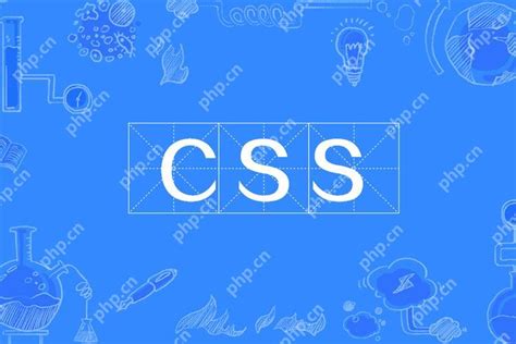 Css 怎样自定义滚动条的宽度和高度 Css教程 Php中文网