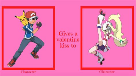 Explore The Best Ashxkorrina Art Deviantart