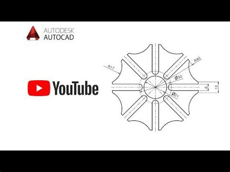 STUDYCADCAM AutoCAD Tutorial Autocad Autocad Tutorial Tutorial