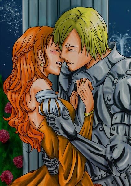 Best Images About One Piece On Pinterest Monkey Brother And Watches