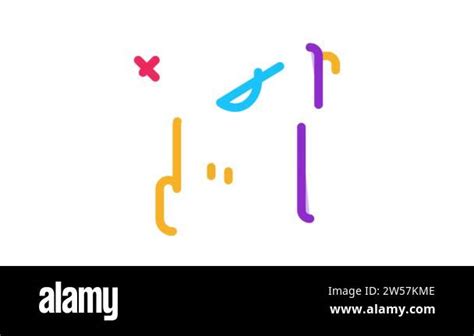 Graphical Analysis Stock Videos And Footage Hd And 4k Video Clips Alamy