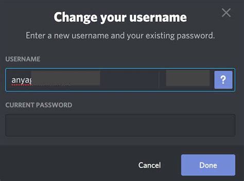 How To Change Your Nickname On Discord Deskgeek