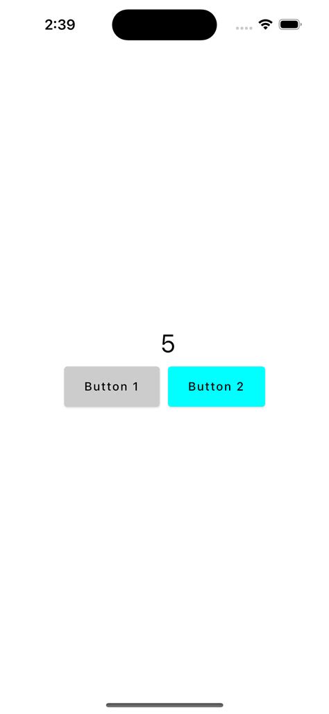 Integrating Platform Specific Libraries Into Kotlin Multiplatform Mobile Kmm By Mohitsoni