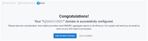 How To Implement Dmarc With Easydmarc Easydmarc