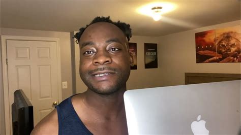 People Will Stare At You While Practicing Semen Retention Youtube
