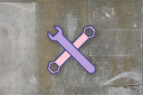 How To Use Ai Tools For Your Customer Discovery Logrocket Blog