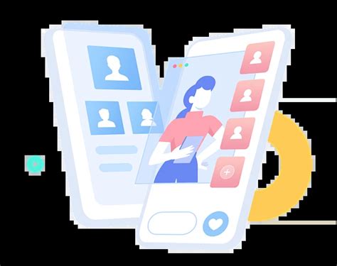 实时音视频 音视频通话sdk 融云rongcloud 花瓣网