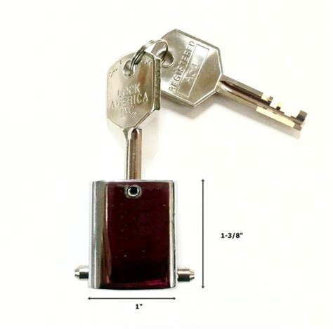 Amsec Products Safeandlockstore Com 800 447 0591