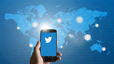 tech tip how to create a list on twitter the official