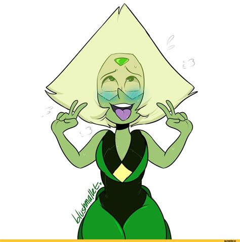 320 Best Blushmallets Mainly Lapidot Artwork Images On Pinterest Universe Lapidot And