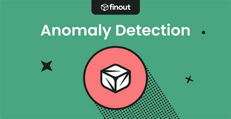 Cloud Cost Anomaly Detection Tools Finout