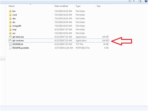 Cannot Specify Git Binary Directory · Issue 5454 · Desktopdesktop