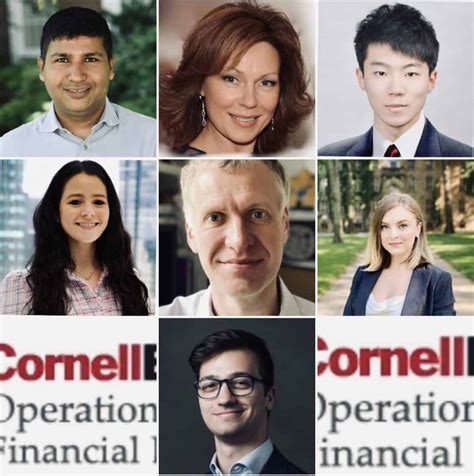 Encountering Real World Data Sets