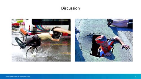 IntroML 6 Classification Part3 PPT