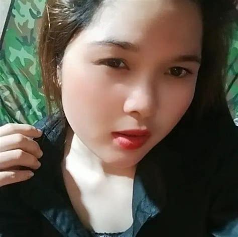 កូនម៉ែ តែមួយ