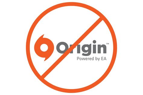 Ea To Shut Down Origin Platform On April 17 2025 As Microsoft Ends 32