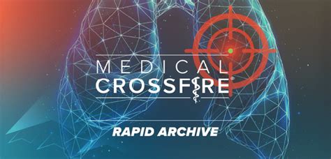 Fda Grants Breakthrough Therapy Designation To Bnt323 Db 1303 In Endometrial Cancer