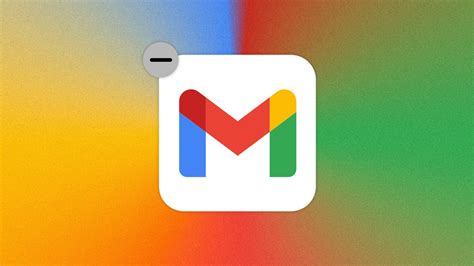 Refresh Your Inbox How To Delete A Gmail Account