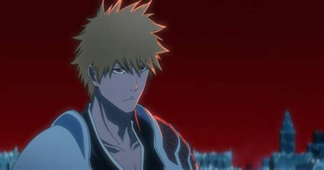 Bleach Tybw Revealed New Trailer Visuals And Theme Song