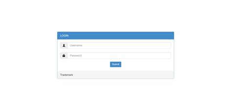 Designing Login Page In Bootstrap But Background Image Is Not
