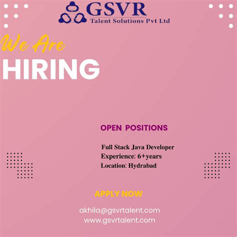 fullstackdeveloper javadeveloper reactjs reactnative springboot