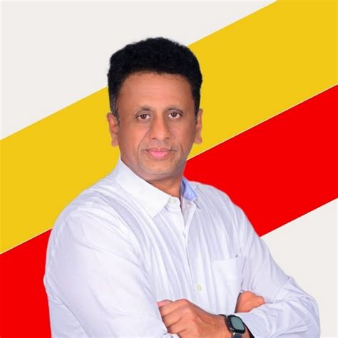 dr mc sudhakar youtube
