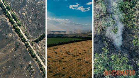 Скільки збитків довкіллю коштує один день війни