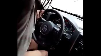 Sexo En El Coche Xvideos Com