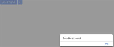 bug disabled button still clickable on safari · issue 23865 · ionic team ionic framework · github