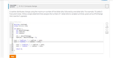 Solved 308024 1973884 Qx3zqy7 Jump To Level 1 Compute Z Chegg Com